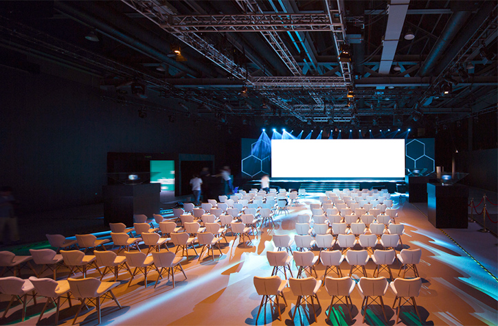 Why You Should Take Advantage Of Conference Centers New York why-you-should-take-advantage-of-conference-centers-new-york